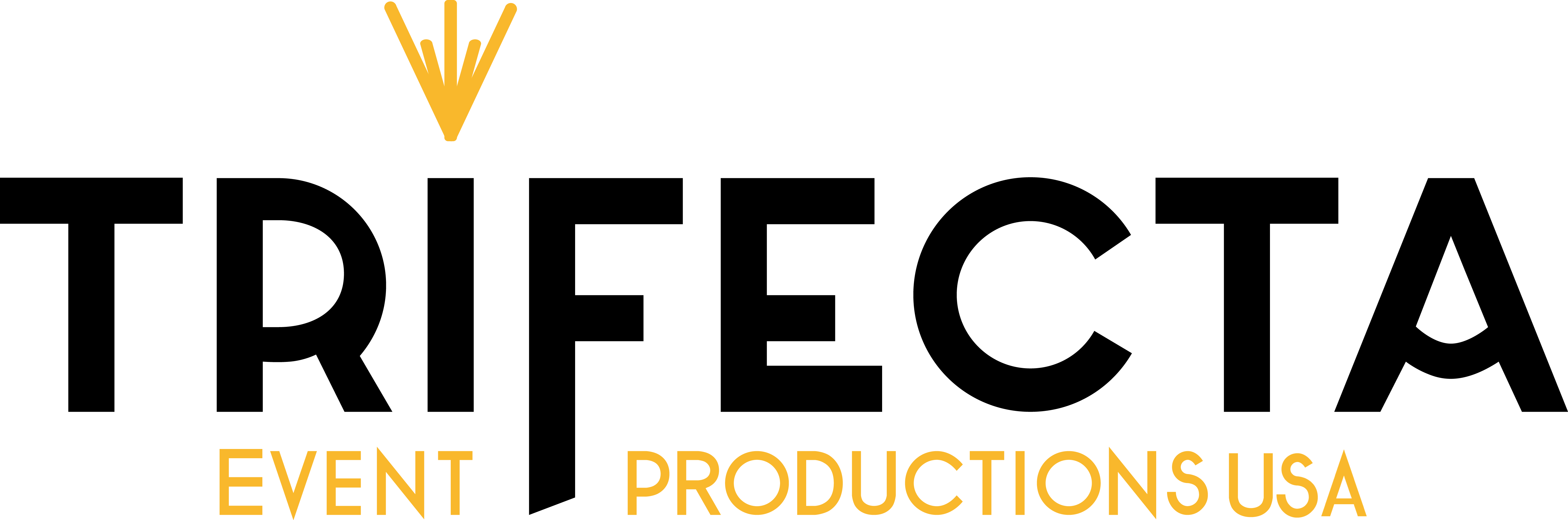 Trifecta Event Productions USA